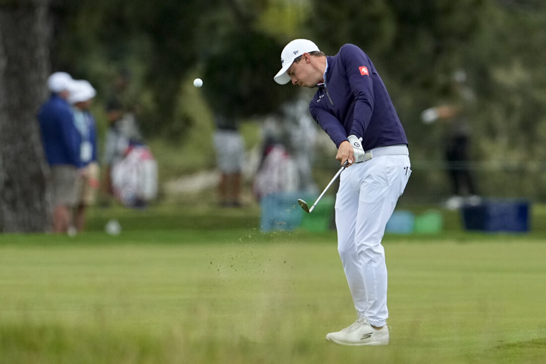 U.S. Open a source of uncertainty on and off the course | News, Sports ...